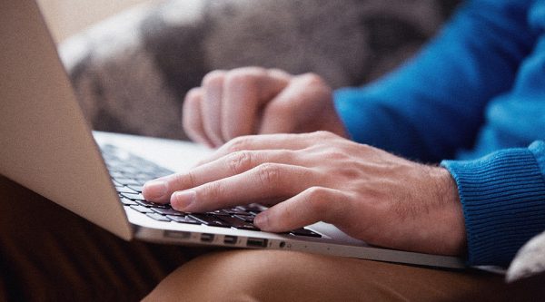 Atualização do software Safesign - Link Certificação Digital