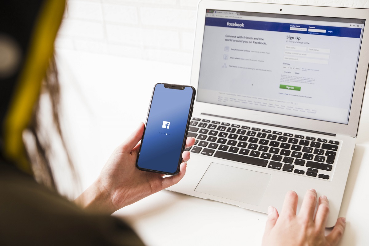 Facebook lança Facebook Pay para consolidar meios de pagamento de seus ...