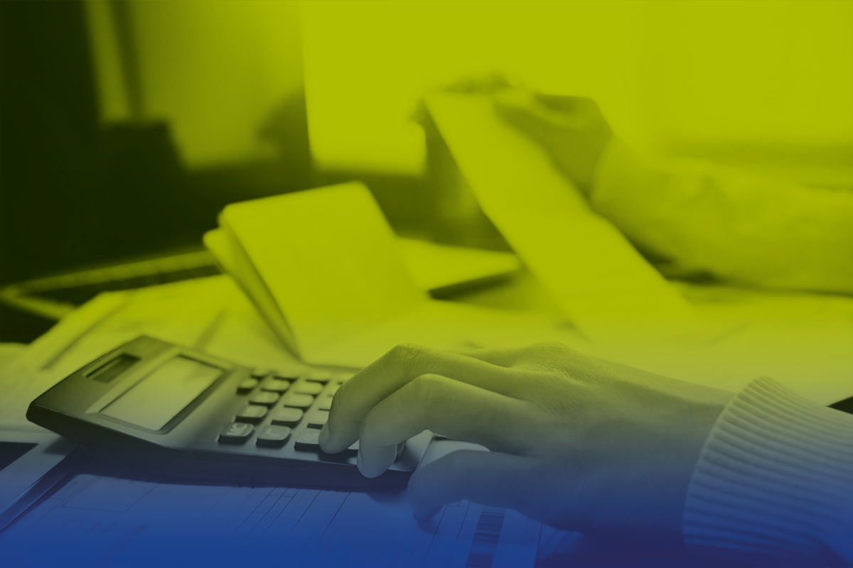 Notas fiscais eletrônicas, qual a sua importância? - Link Certificação ...